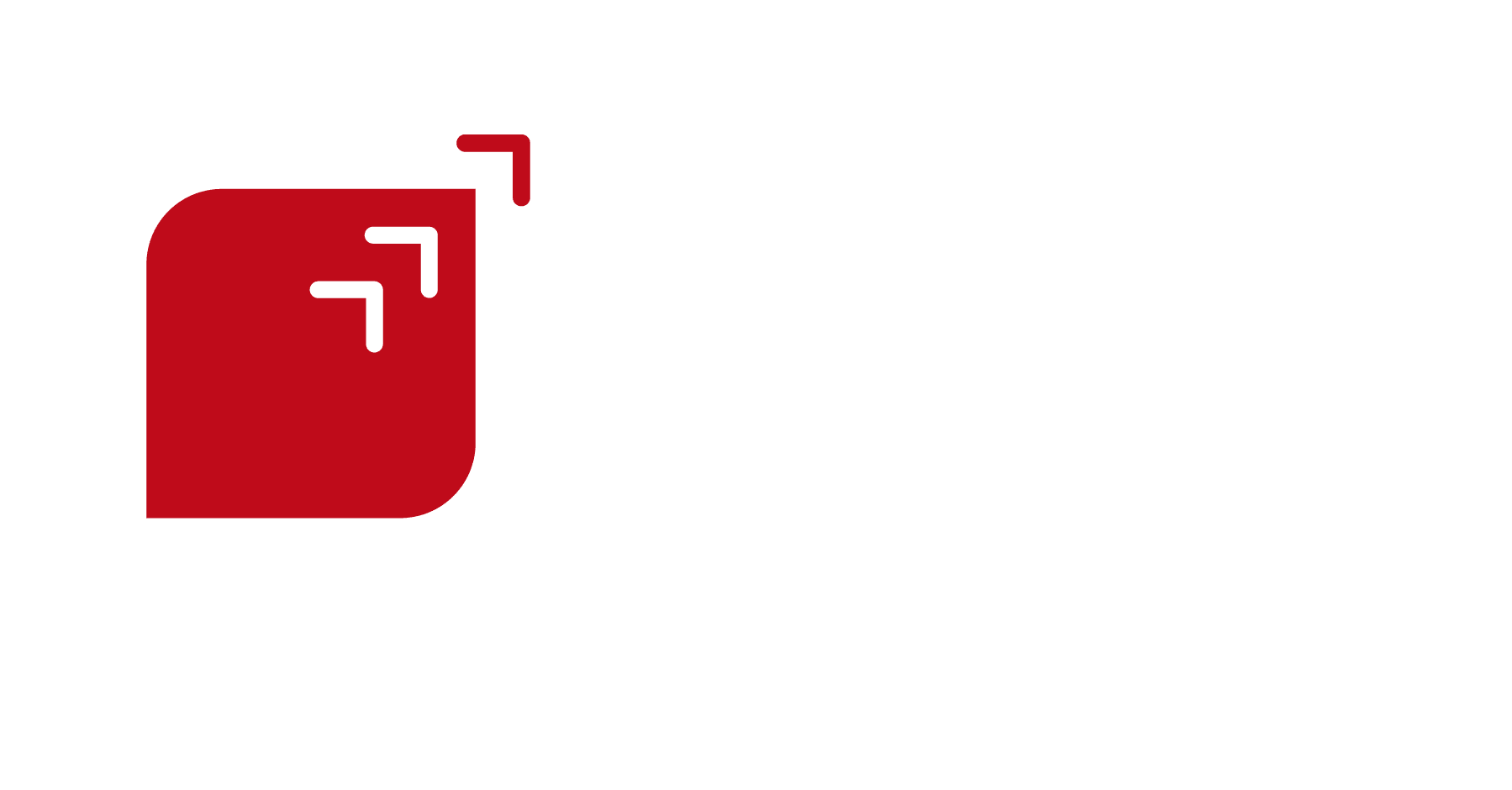 Application security testing solutions | Fluid Attacks