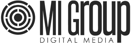 Partners | Fluid Attacks