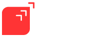 Advisories | Fluid Attacks