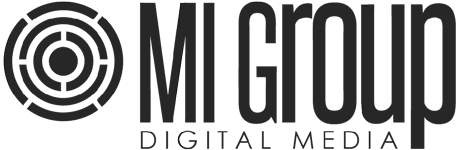 Partners | Fluid Attacks