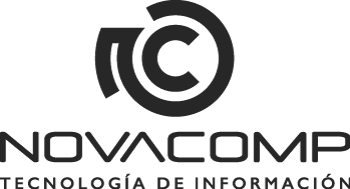 Partners | Fluid Attacks