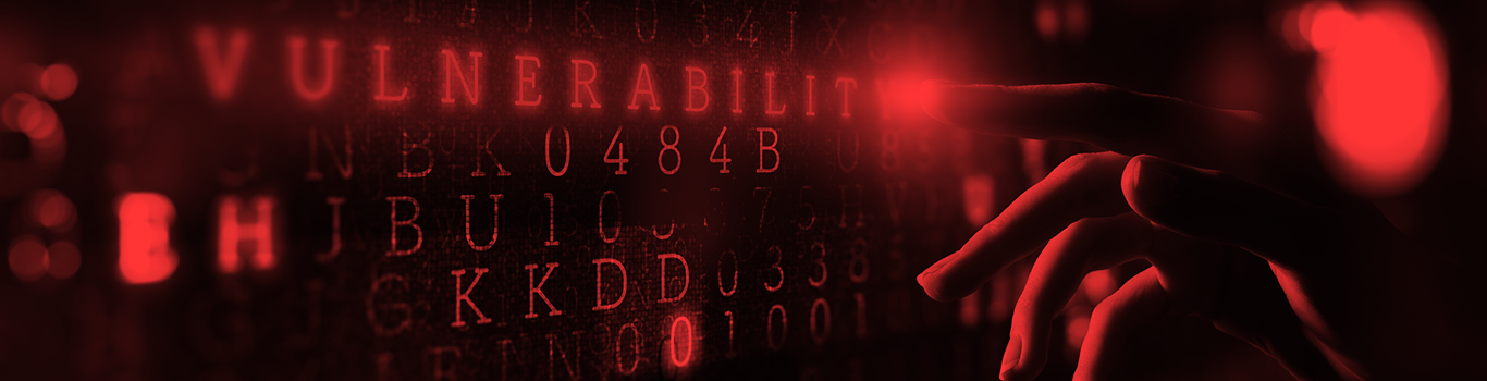 Advisories | Fluid Attacks