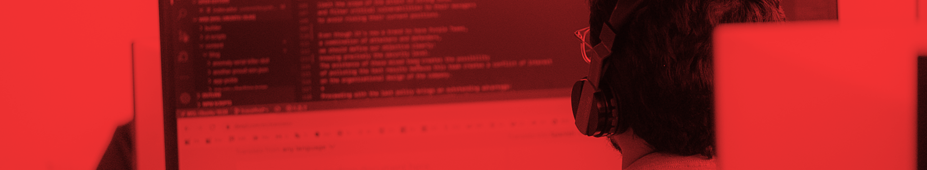 CSPM | Products | Fluid Attacks CSPM | Products | Fluid Attacks