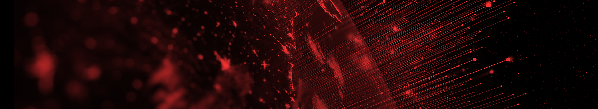 Continuous Hacking Plans | Fluid Attacks