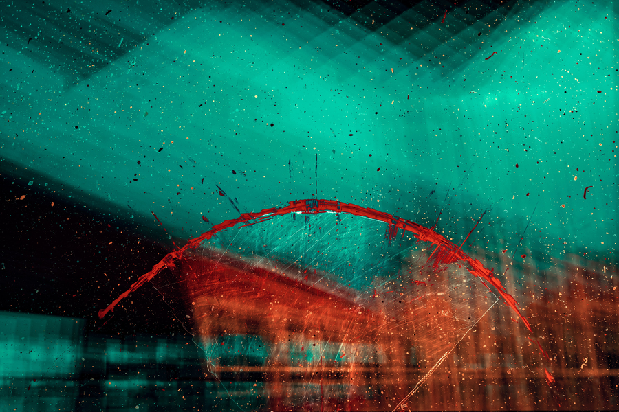 State of Cybersecurity 2020-21, II | Fluid Attacks