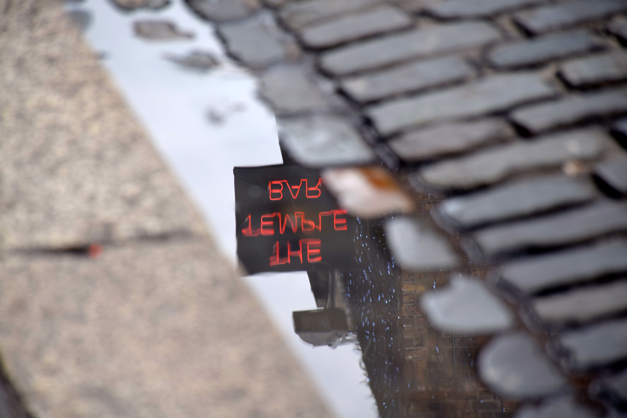 Vulnserver Reverse Engineering | Blog | Fluid Attacks