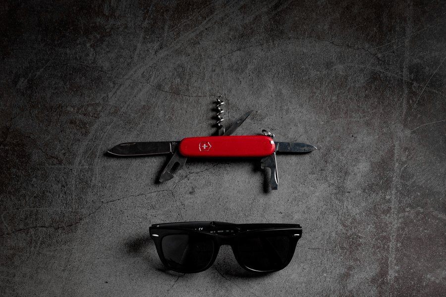 Road to Functional Python | Fluid Attacks