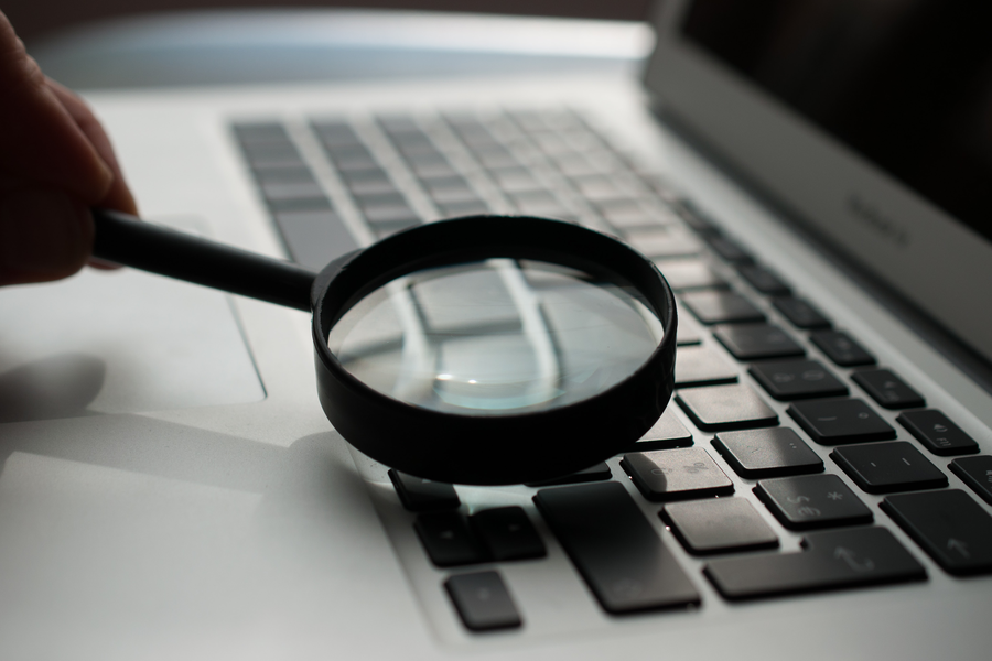 Symbolic Execution For Mortals Blog Fluid Attacks