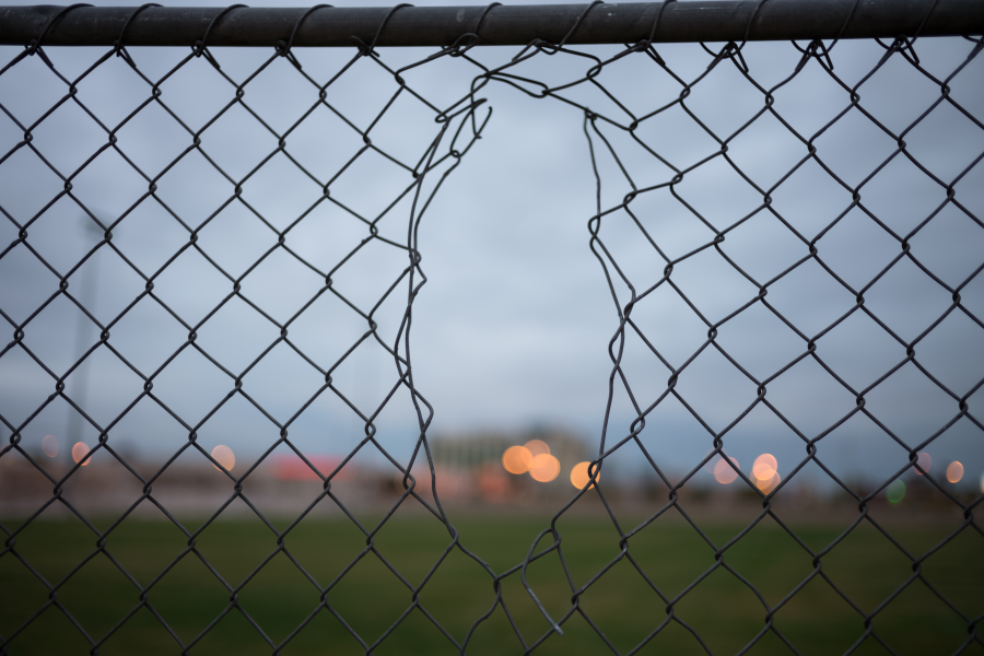 AMSI Bypass Using Memory Patching | Blog | Fluid Attacks