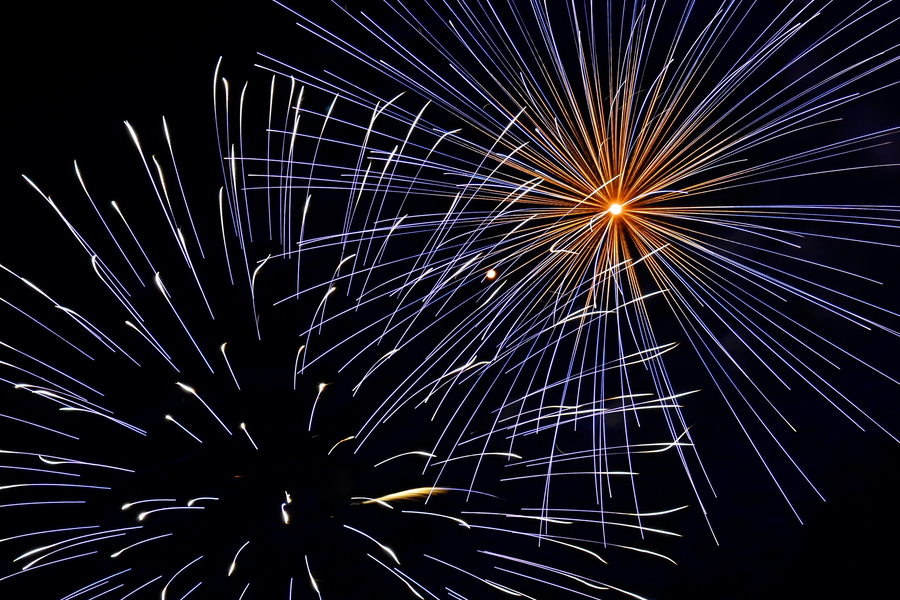 Congrats on the OSED Certificate! | Blog | Fluid Attacks