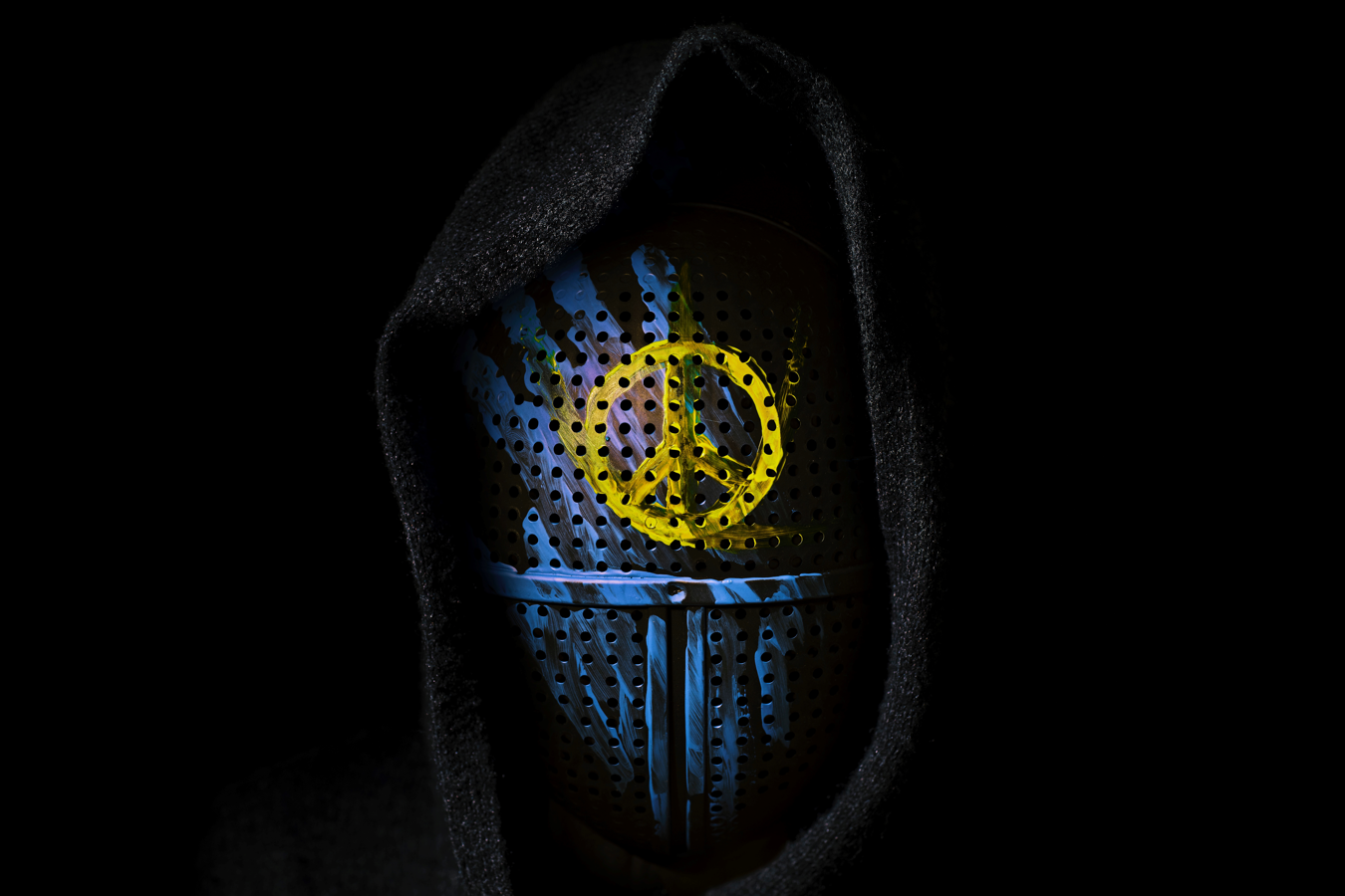 Timeline of the New Cyberwar | Blog | Fluid Attacks