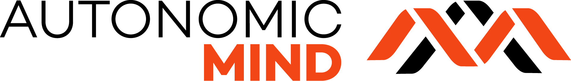 Openings | Fluid Attacks