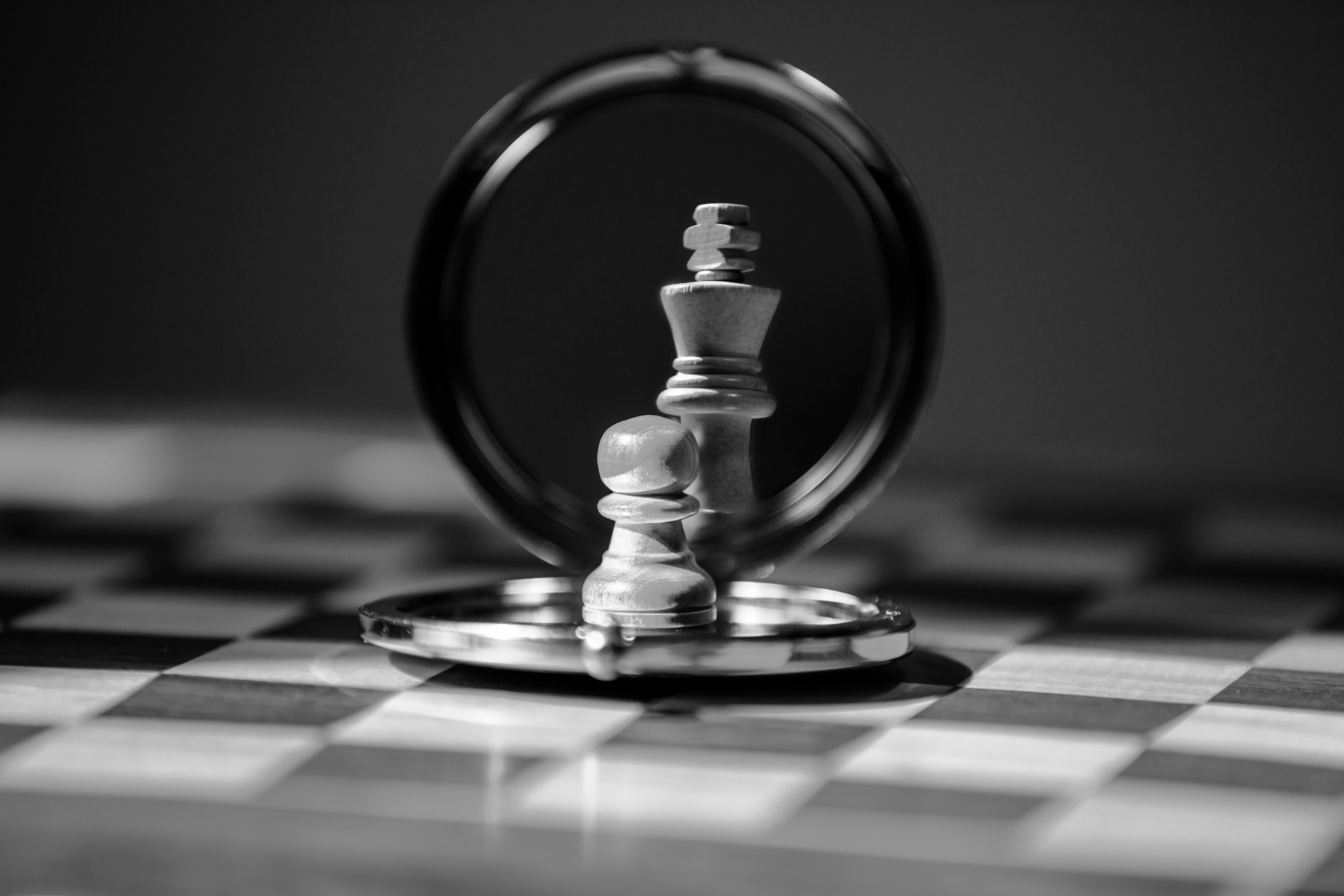 How do SAST, SCA and DAST differ? | Fluid Attacks