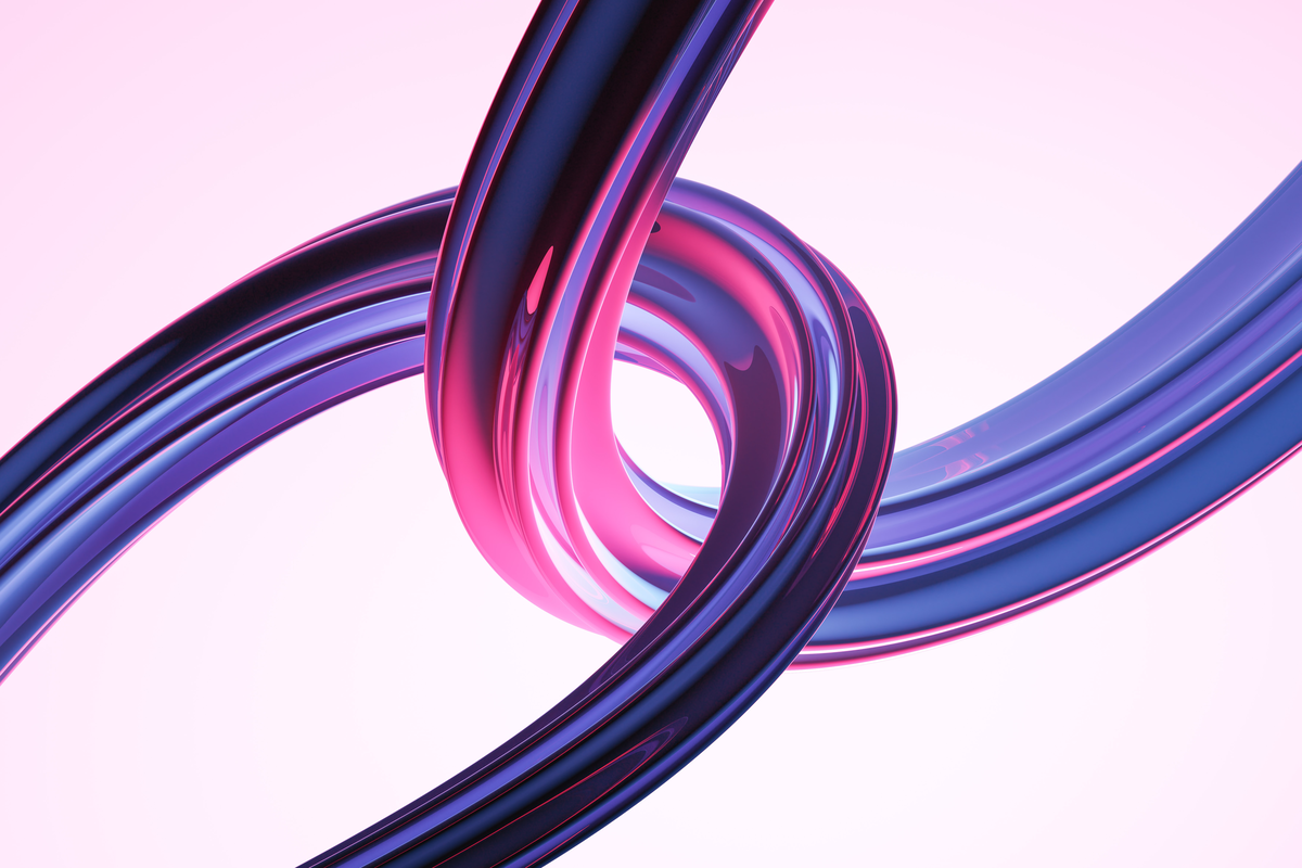 Outstanding Product Security Fluid Attacks