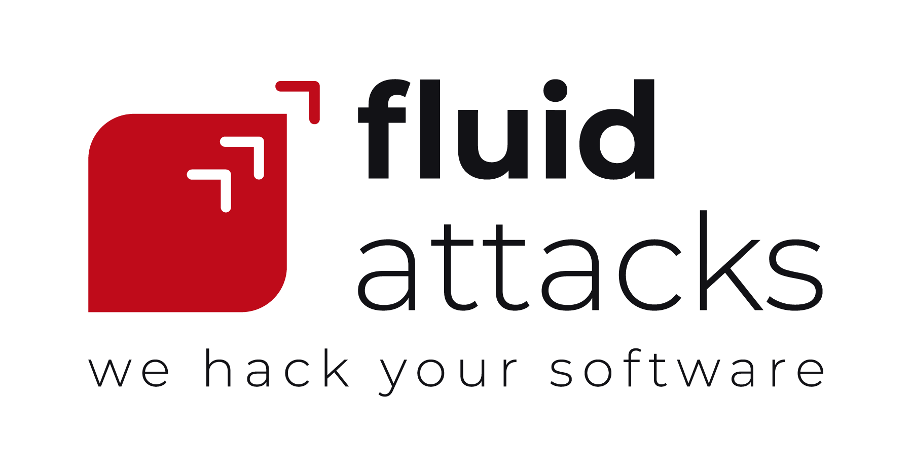 Certified Appsec Practitioner Fluid Attacks