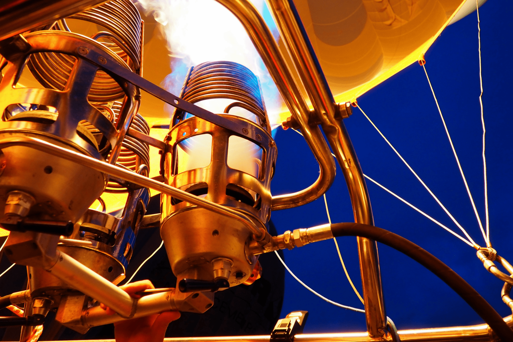 What Is CSPM? | Blog | Fluid Attacks