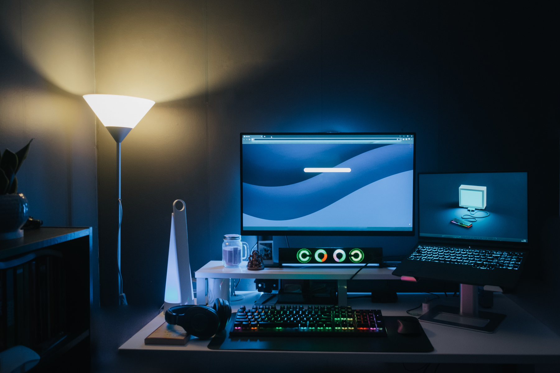 OSEP Review | Blog | Fluid Attacks