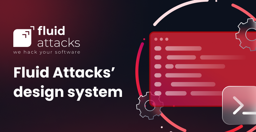 storybook - Storybook