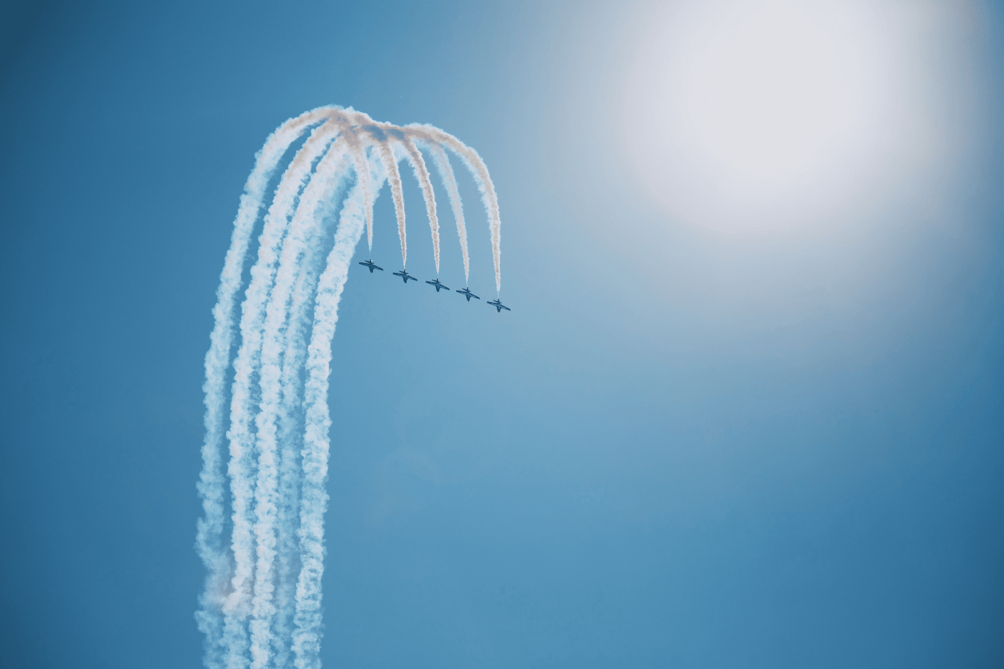 Tips on Developing Software With AI | Blog | Fluid Attacks