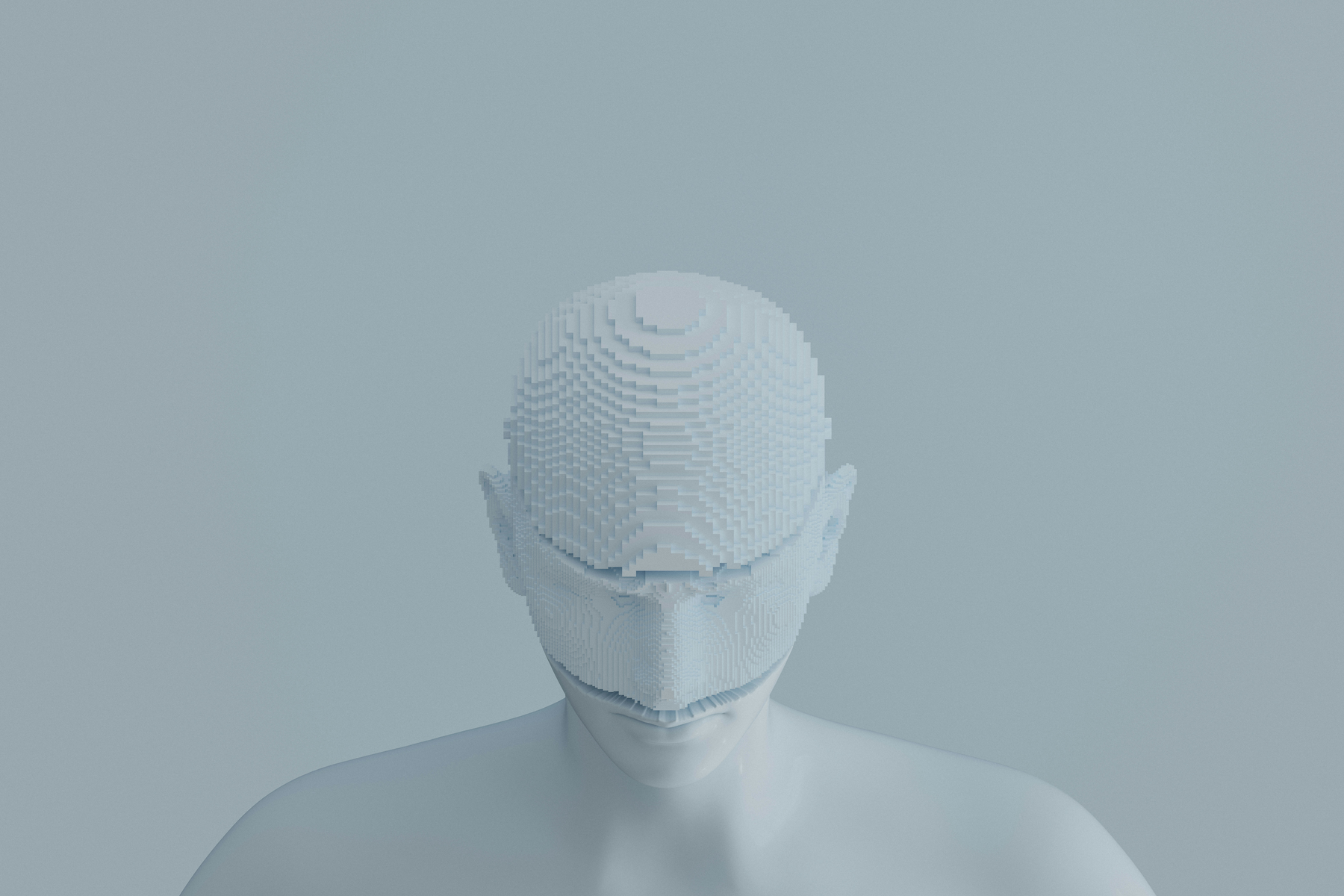Indirect Prompt Injection to LLMs | Blog | Fluid Attacks Indirect Prompt Injection to LLMs | Blog | Fluid Attacks