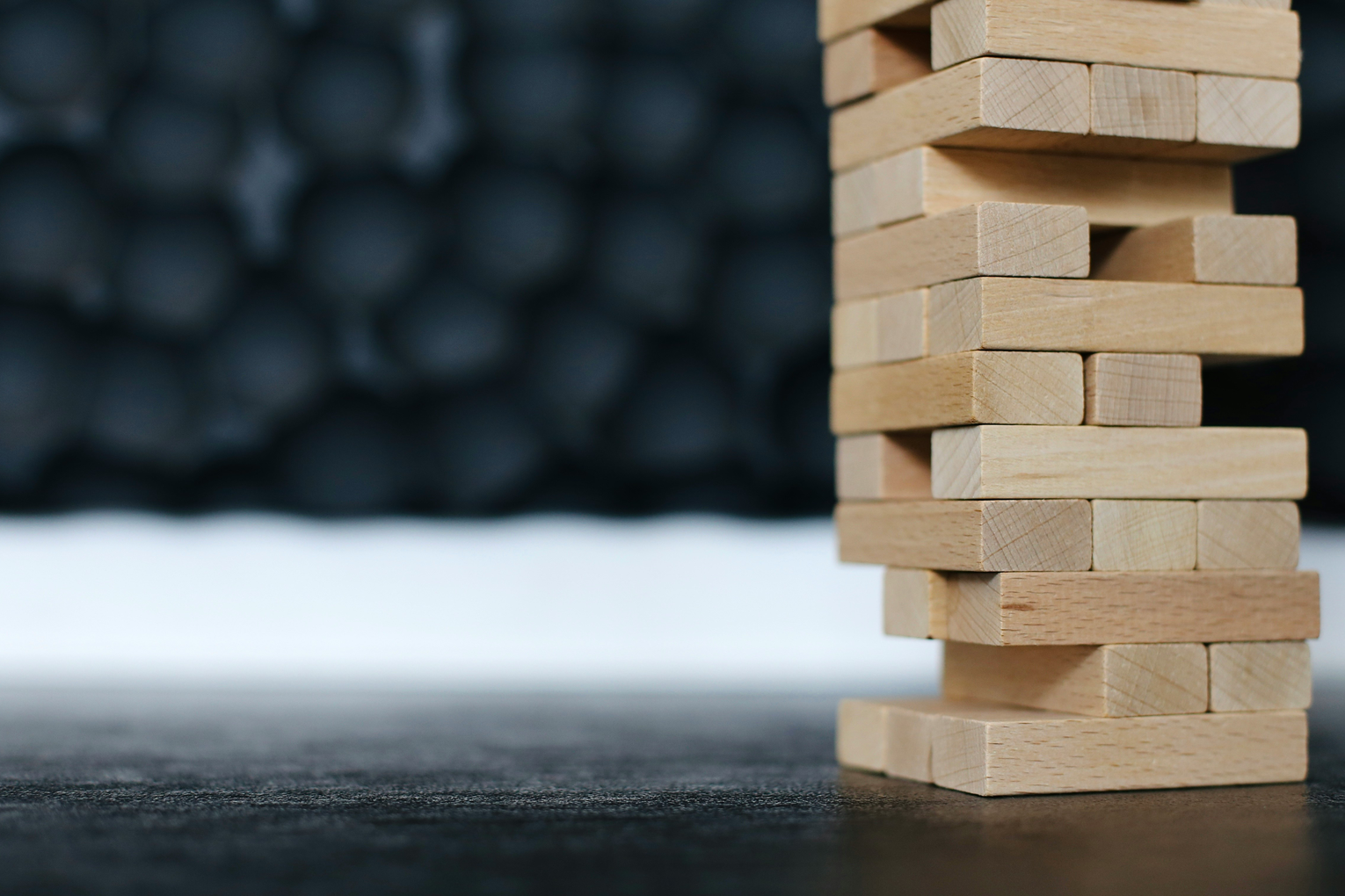 The Joke on Someone in Nebraska | Blog | Fluid Attacks