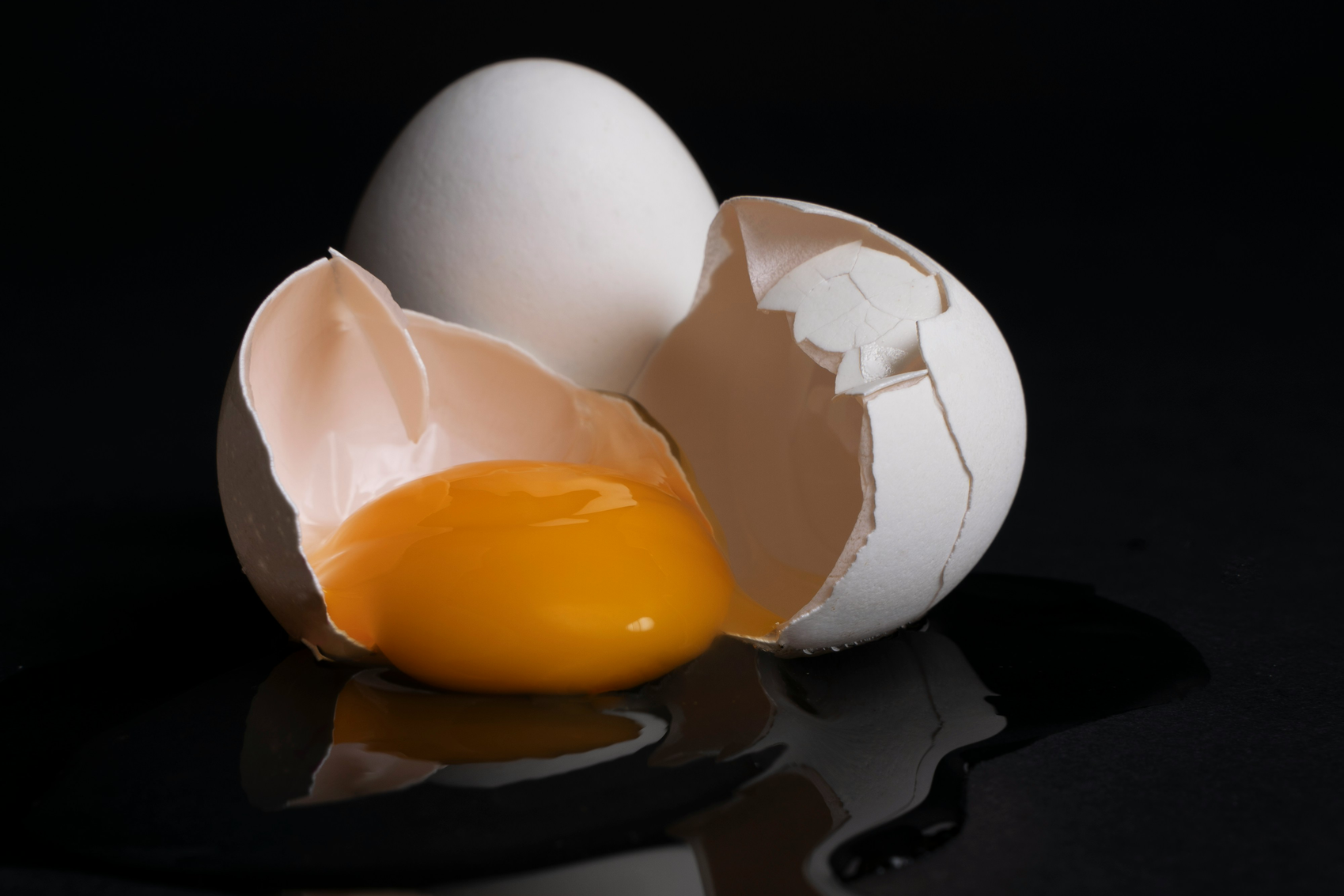 In-app protection no es suficiente | Blog | Fluid Attacks