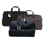 ROI Backpack - Flute Specialists