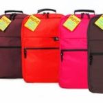 ROI Backpack - Flute Specialists