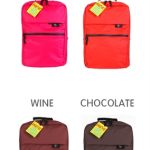 ROI Backpack - Flute Specialists