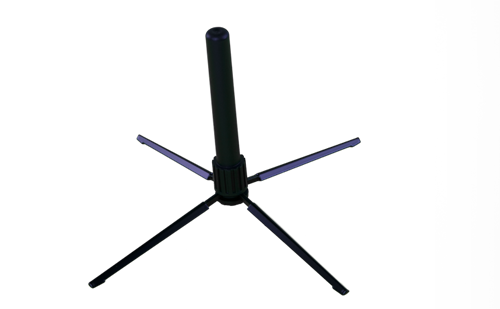 Instrument Stands Archives - Flute Specialists