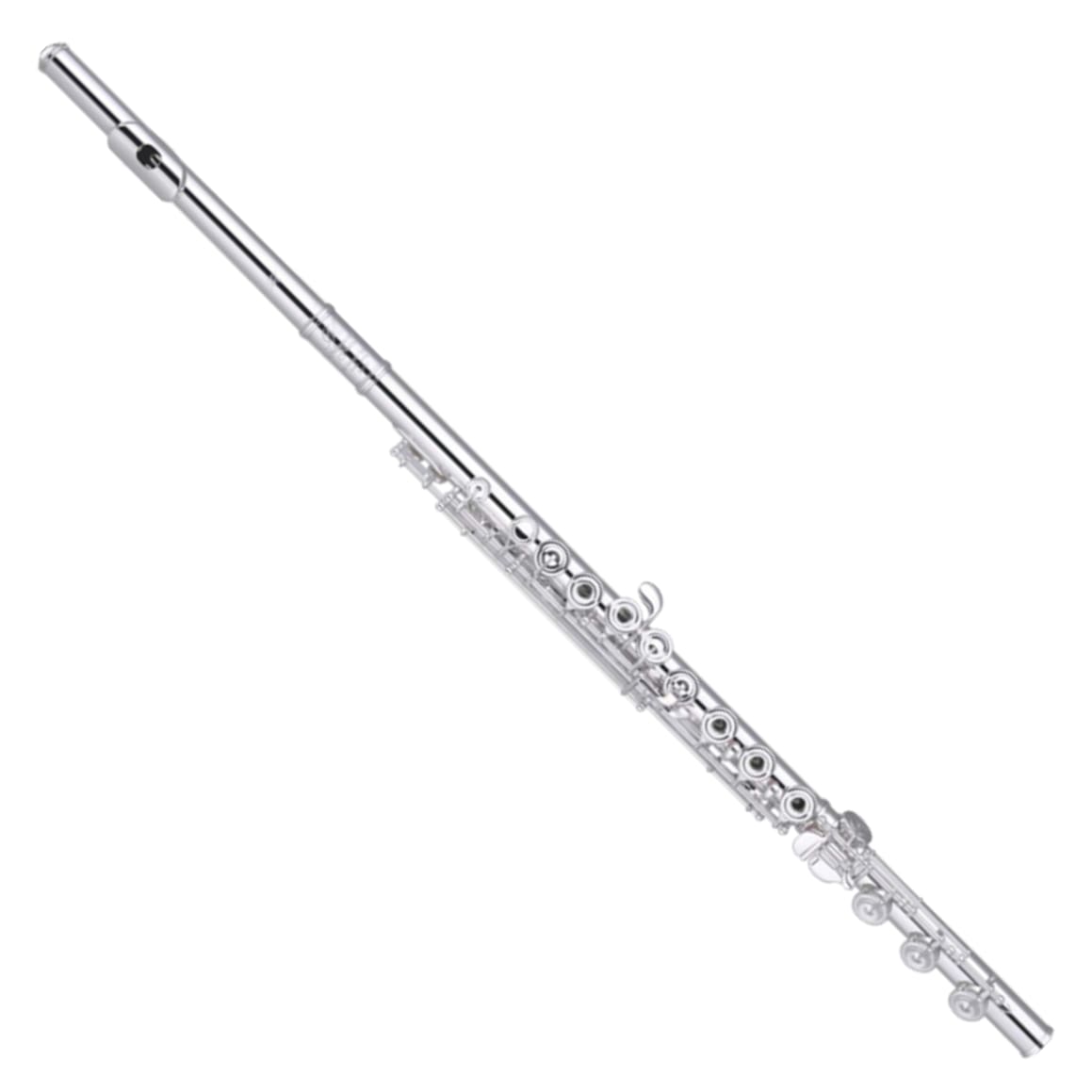 Miyazawa PB-402 Series Flute - Flute Specialists