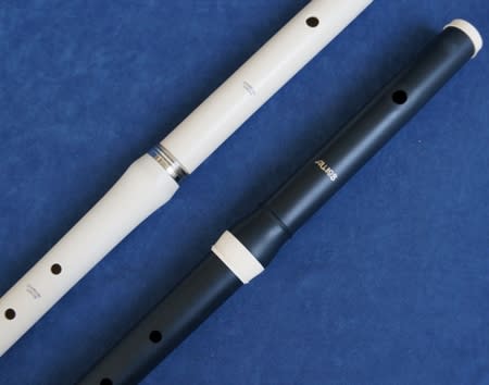 Traditional and Unusual Instruments Archives - Flute Specialists
