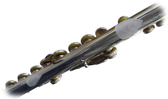 Roi Accessories - Flute Specialists