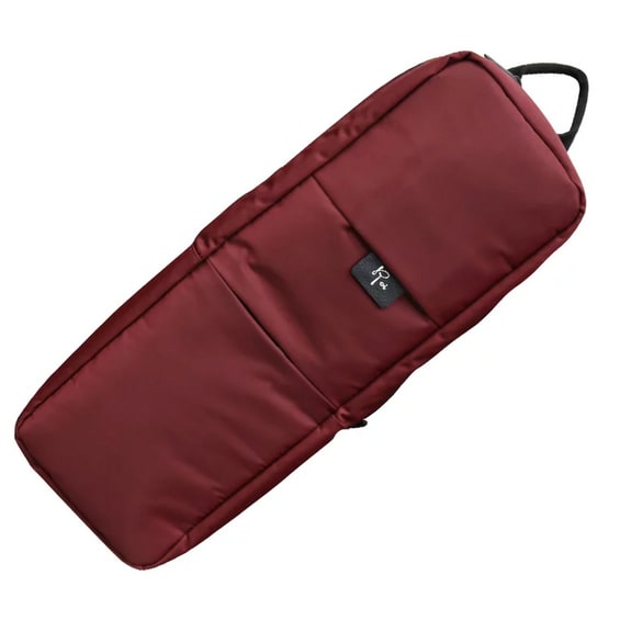 Roi Flute Crossbody Bag - Flute Specialists