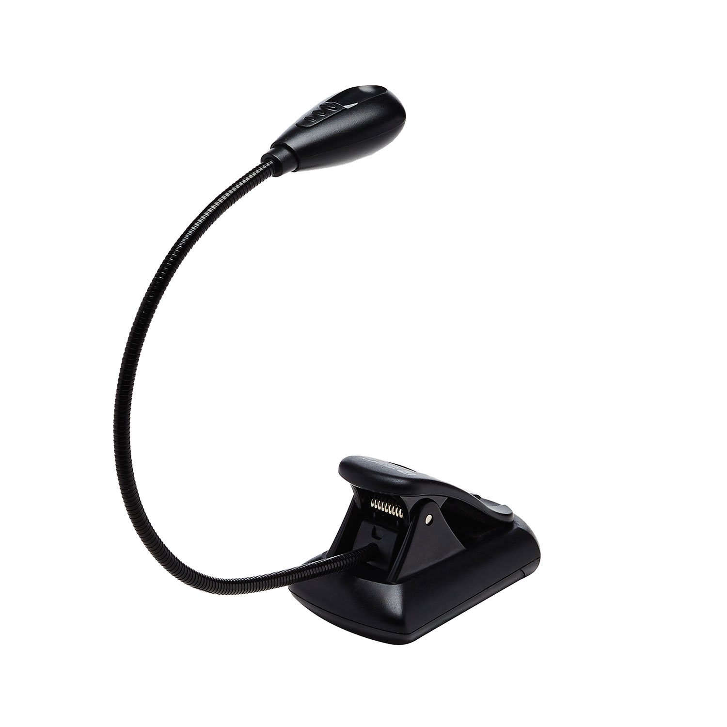 Mighty Bright Xtraflex LED Music Light - Flute Specialists