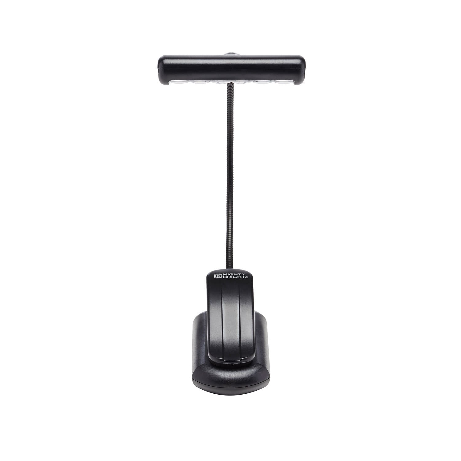 Mighty Bright The HammerHead Music Stand Light - Flute Specialists