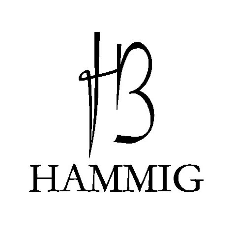 Bernhard Hammig Flutes - Flute Specialists