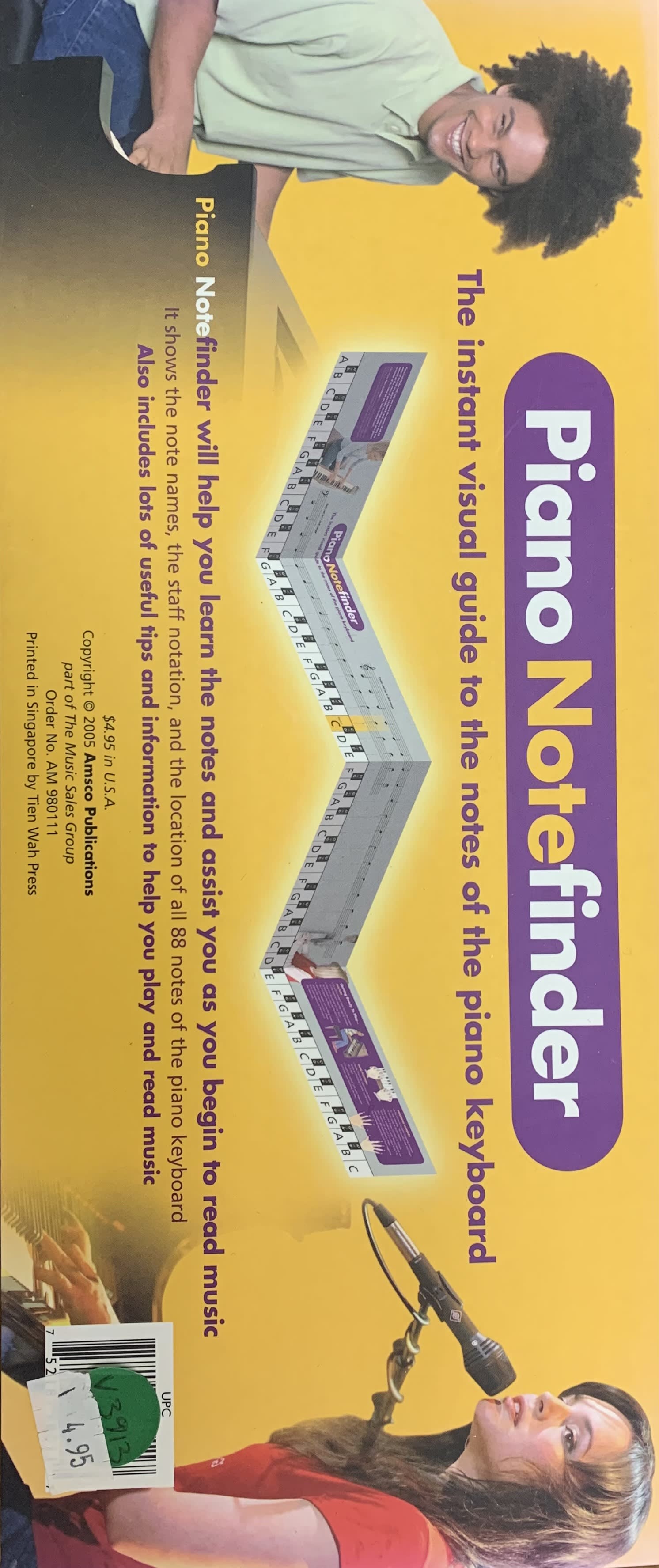 Piano Notefinder The Instant Visual Guide To The Notes Of The Piano piano-notefinder-the-instant-visual-guide-to-the-notes-of-the-piano