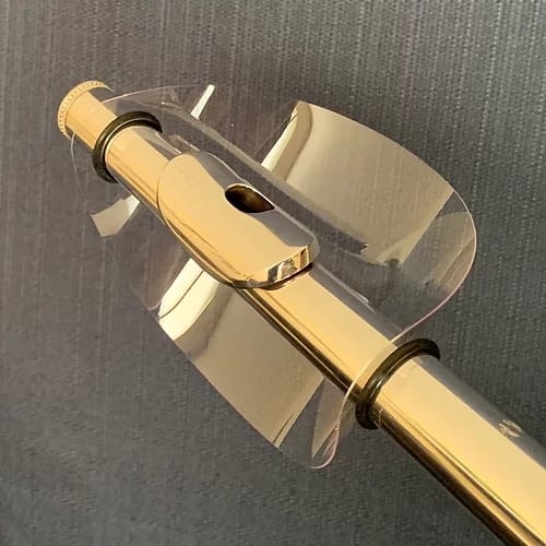 Flute Shield - Flute Specialists
