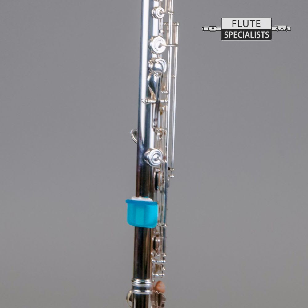 Flute Lab Thumb Rest - Flute Specialists