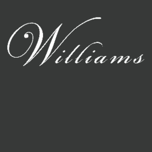 David Williams - Flute Specialists