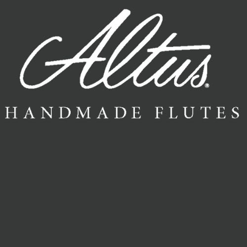 Altus Flutes - Flute Specialists