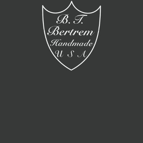 B.T. Bertrem Flutes - Flute Specialists