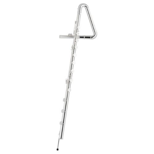 Jupiter Contrabass Flute - Flute Specialists