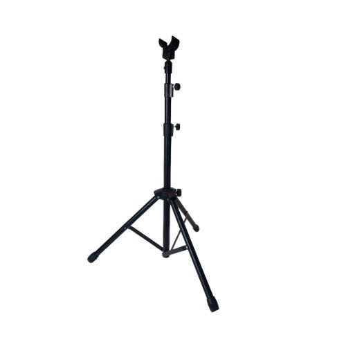 Bass Flute Support Stand - Flute Specialists