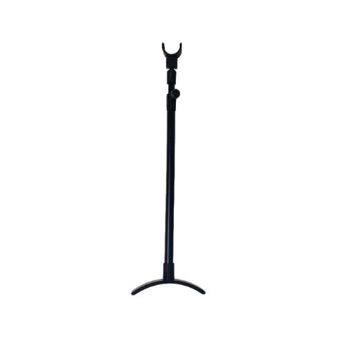 Bass Flute Support Stand - Flute Specialists