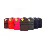 ROI Backpack - Flute Specialists