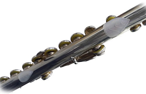 Flute Thumbport II - Flute Specialists