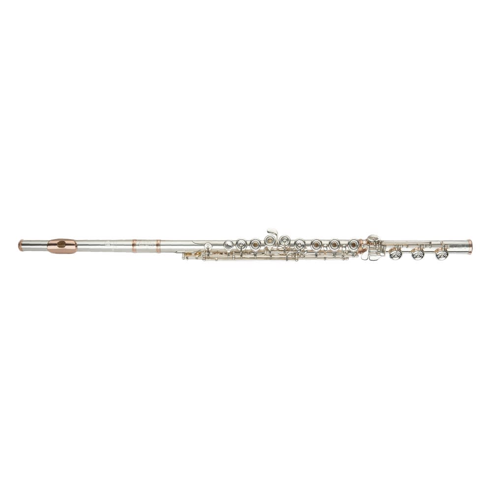 Professional Handmade Flutes - Flute Specialists