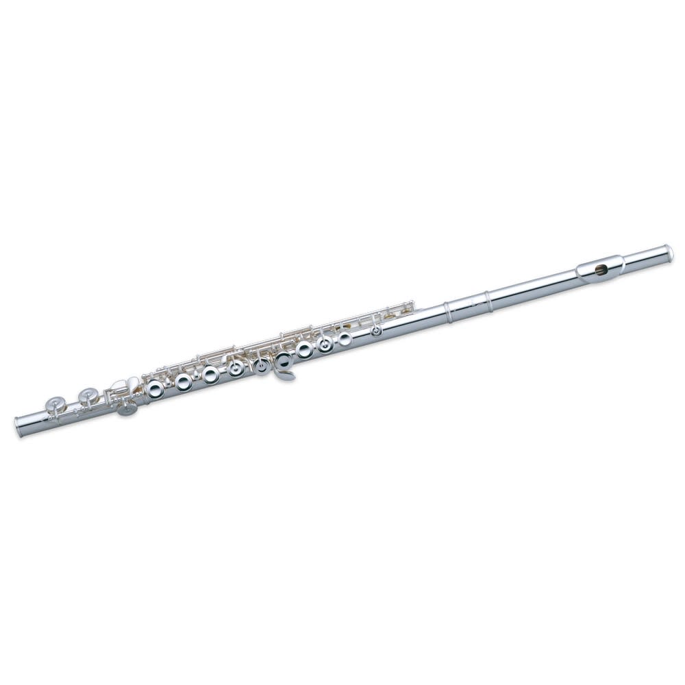 Concert Flutes - Flute Specialists